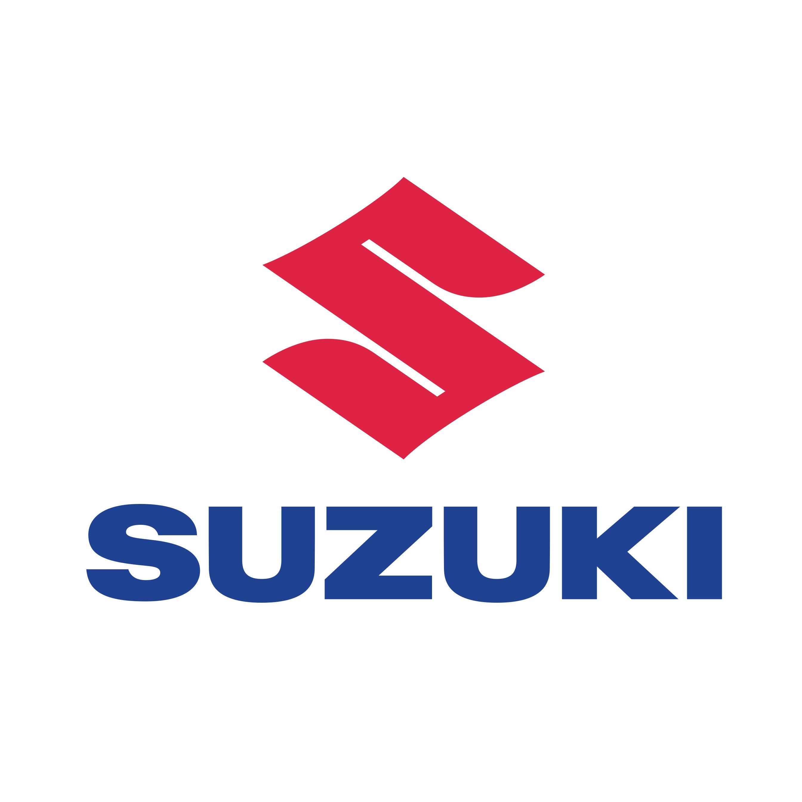 SUZUKI – Page 2 – オートリメッサ S-MALL